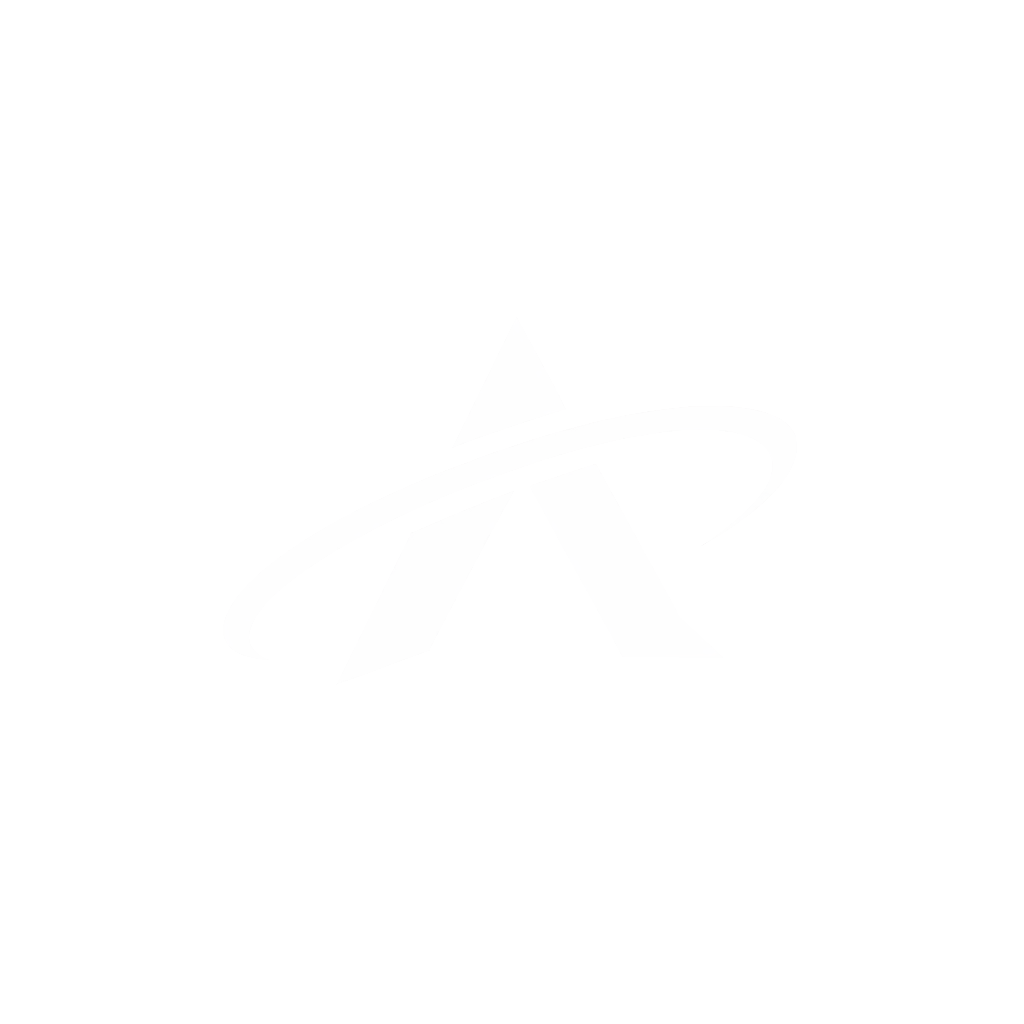 Lueminex — AI video & image studio